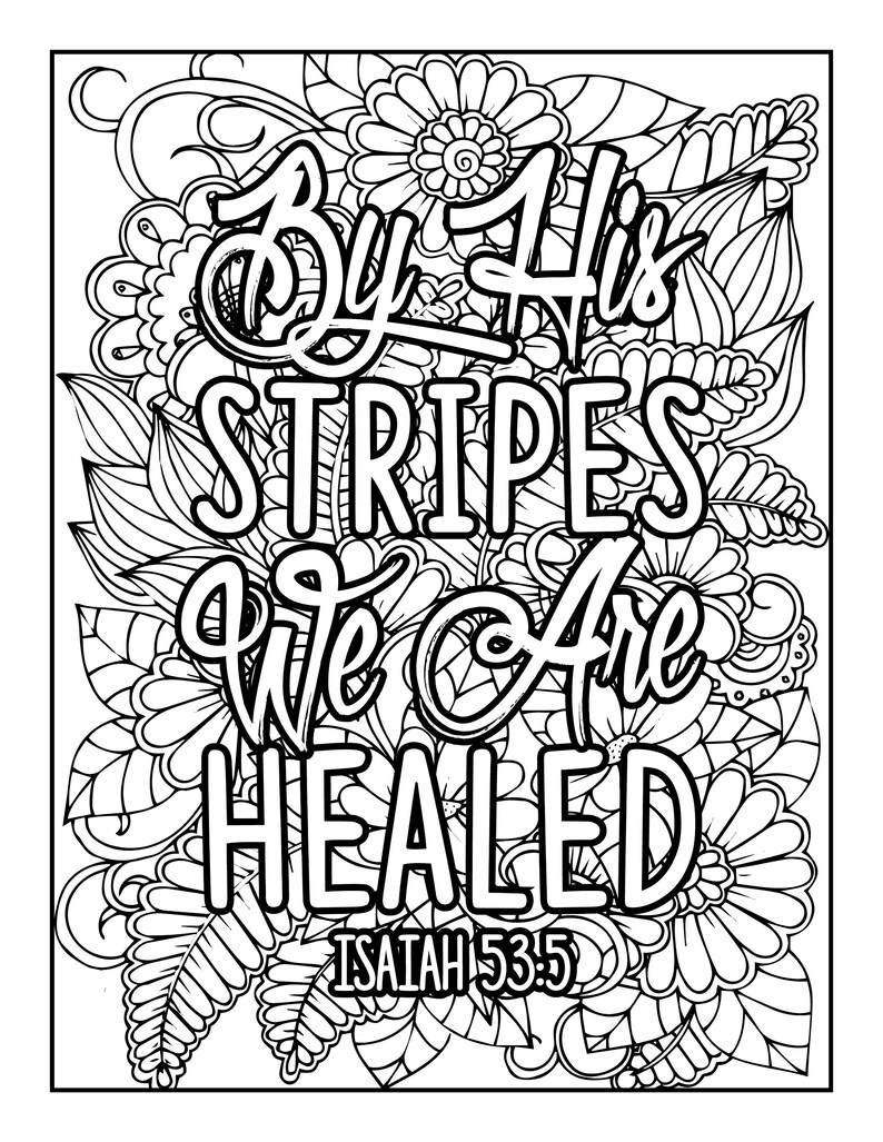 God is With You. - Etsy