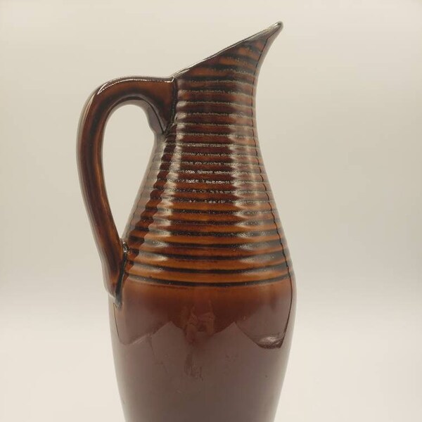 Hosley Pottery - Etsy