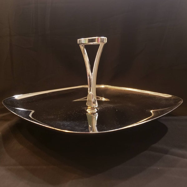 Milbern Creations - Etsy