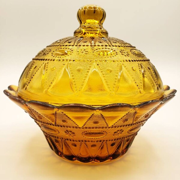 Eapg Honey Dish - Etsy