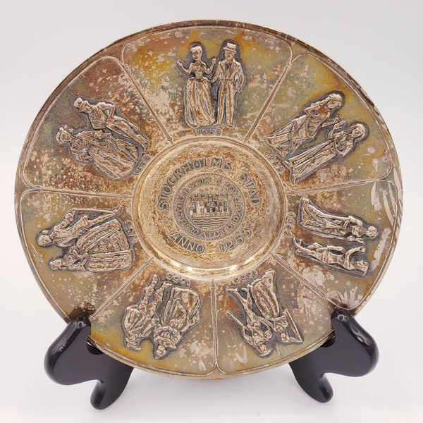 Prima Ns Silver - Etsy