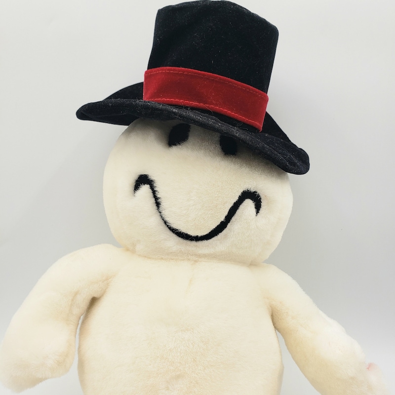 Tickle Tickle Wiggle Wiggle - Etsy