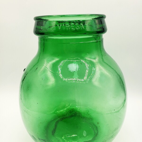 Viresa - Etsy