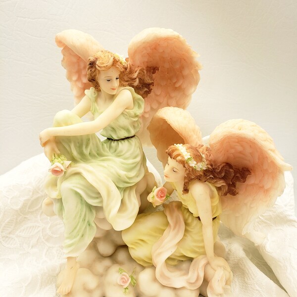 Roman Inc Angel - Etsy