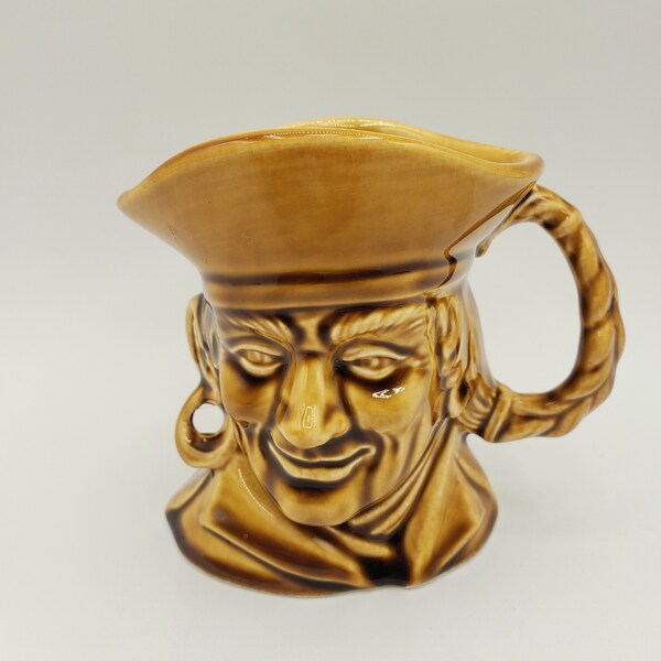 Harker 1840 Pottery - Etsy