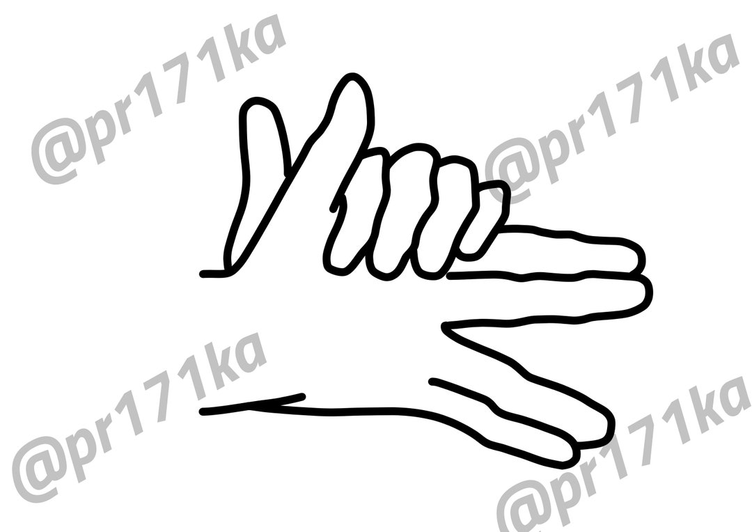 Divine Dogs Anime PNG Digital Download JJK PNG Files for Cricut Etc Dog ...