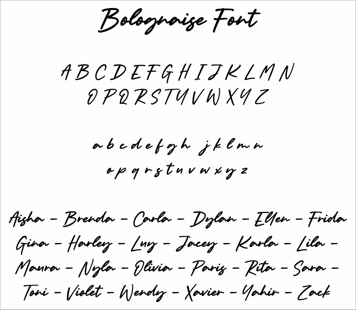 Custom Acrylic Name Sign Choose Your Font Living Room Decor - Etsy