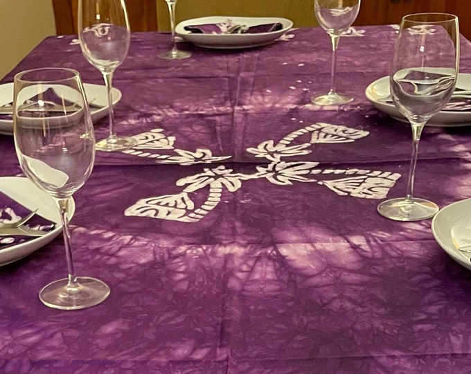 Senegalese Ataya Tea/ Attaya/wargua - Etsy