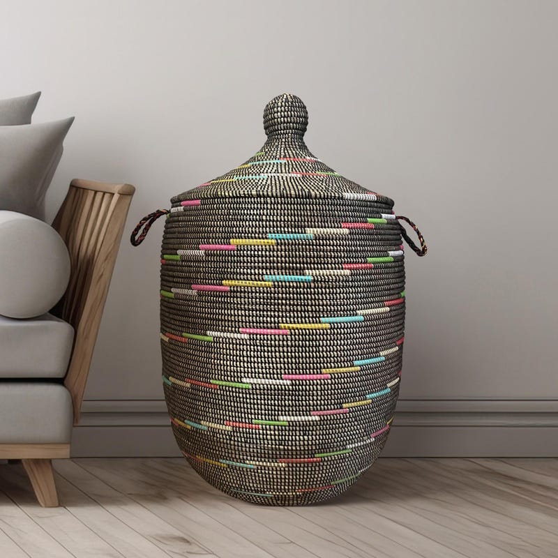 InspiredAfrica1 - Etsy