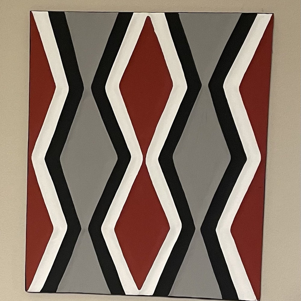 InspiredAfrica1 - Etsy