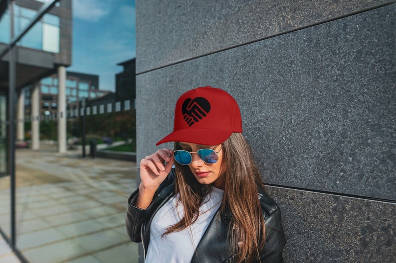 Holding Hands / SVG DXF EPS / Two Hands Holding a Handshake - Etsy