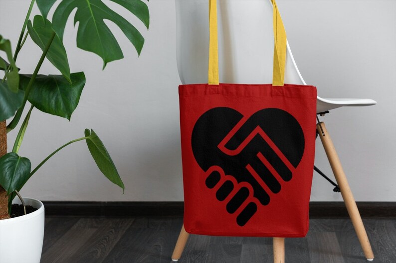 Holding Hands / SVG DXF EPS / Two Hands Holding a Handshake - Etsy