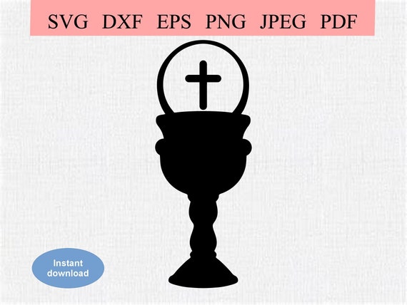 Holy Mass Symbols First Communion Symbols Google Search | Catholic