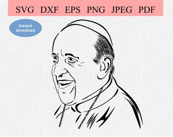 Catholic Eucharist / SVG DXF EPS / Christian Symbols Depicting - Etsy