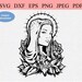 Little Boy Praying / SVG DXF EPS / Little Boy in First Communion ...