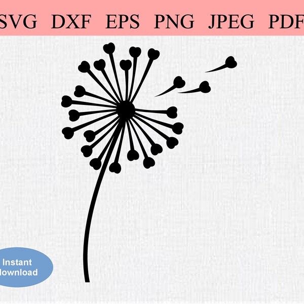 Wind Blowing Tree - Etsy