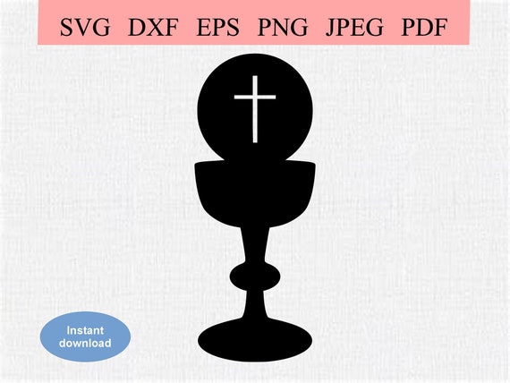 Catholic Eucharist Symbols The Eucharist As The New Manna | Catholic