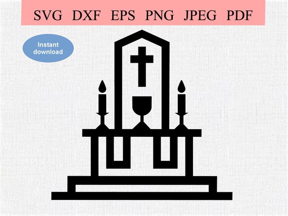 No Cell Phone In Church Clipart