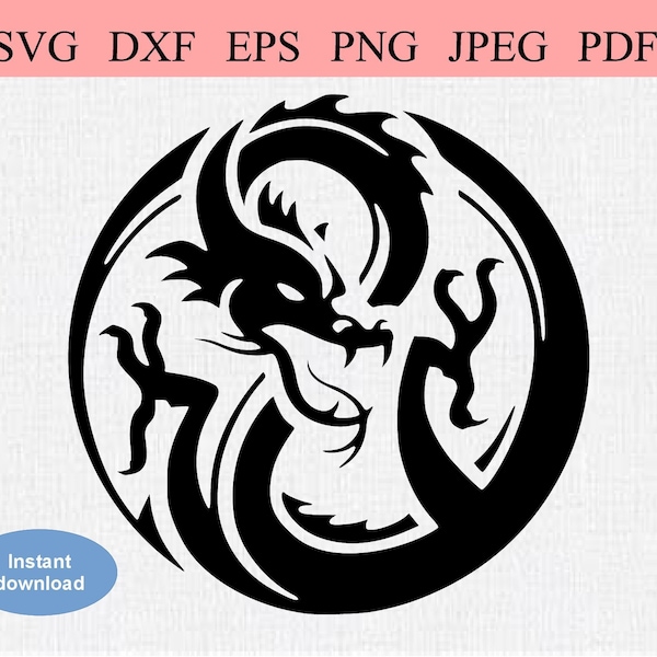 Infinity Symbol Svg - Etsy