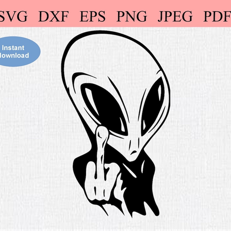 Aliens Movie Species - Etsy