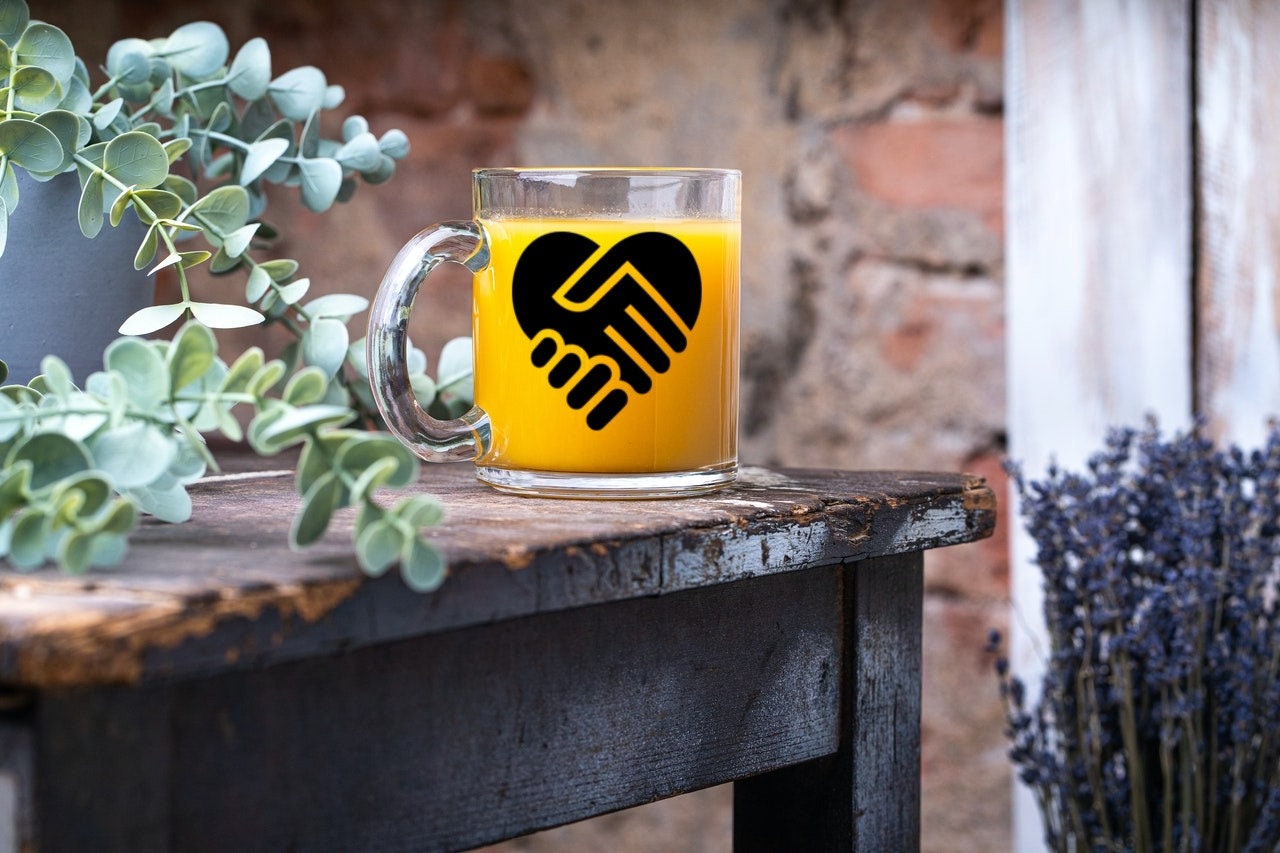 Holding Hands / SVG DXF EPS / Two Hands Holding a Handshake - Etsy