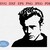 James Dean Visage, 1950s / SVG DXF EPS / Face of James Dean, American ...
