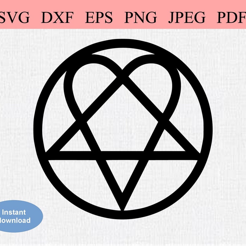 Magic Band Arts - Etsy UK