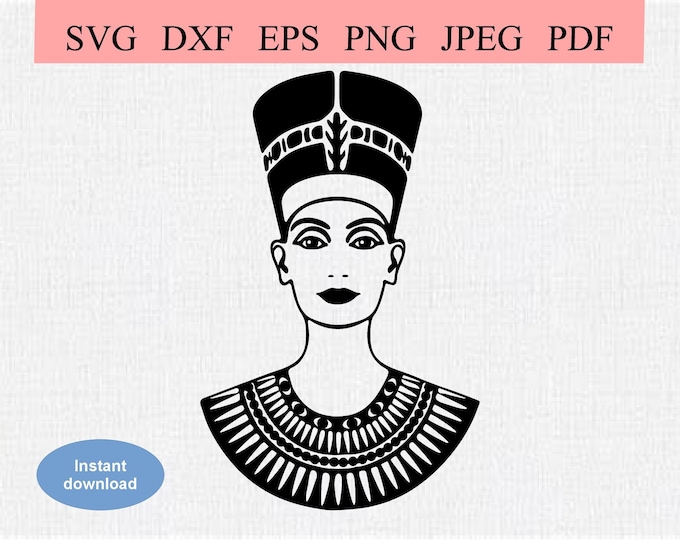 James Dean Visage, 1950s / SVG DXF EPS / Face of James Dean, American ...