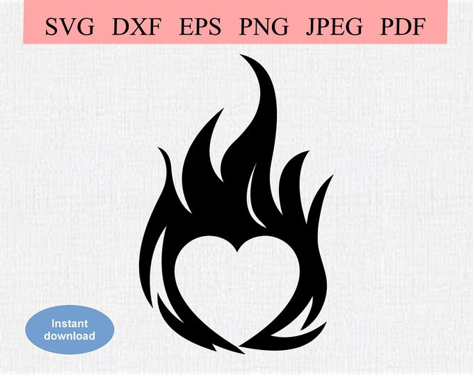 Small Sacred Heart Wall Art, Milagros, Mexican Art, Artesania Mexicana ...