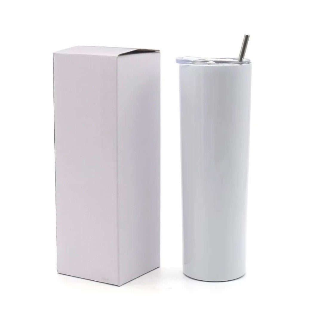 Rod Wave Tumbler, Rod Wave Cup, Customized Tumbler, 20oz Stainless ...