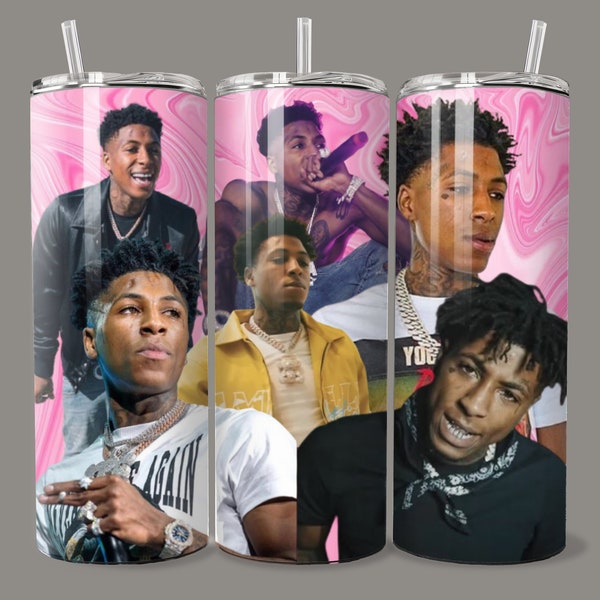 Nba Gifts - 60+ Gift Ideas for 2024