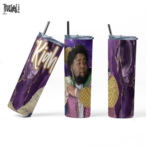 Rod Wave Merch - Etsy