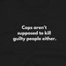 Abolish Prisons Tshirt, Abolitionist Shirt, Prison Abolition Shirt ...