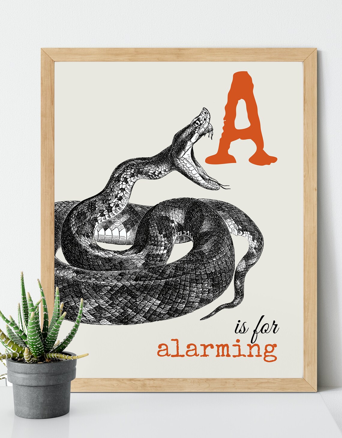 Halloween Spooky Alphabet Mega Bundle INSTANT DOWNLOAD - Etsy