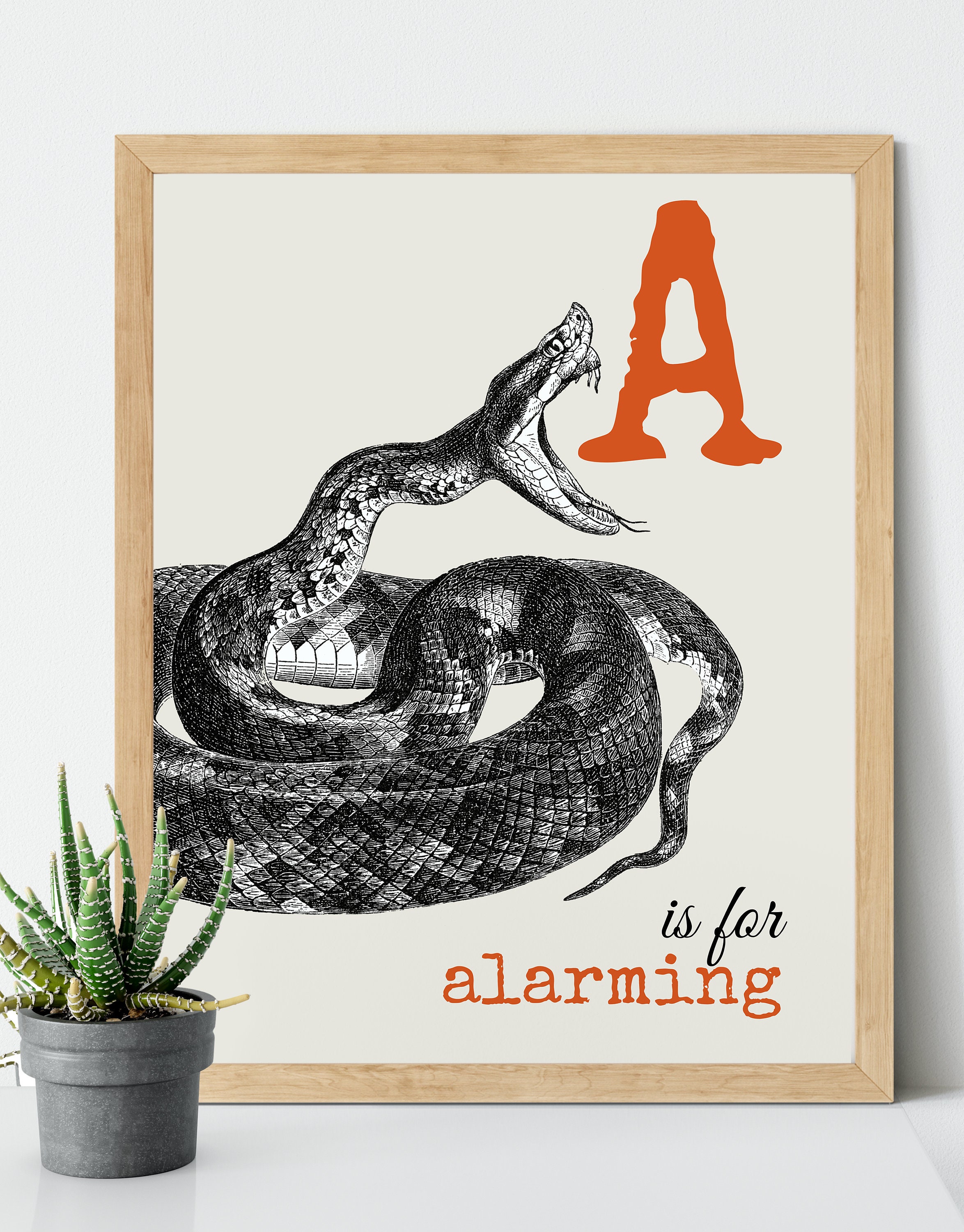 Halloween Spooky Alphabet Mega Bundle INSTANT DOWNLOAD, Halloween ...