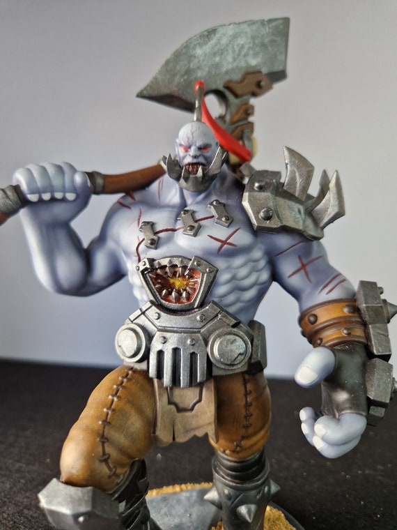 League Of Legends Sion The Best Champion Reworks In League Of Legends
