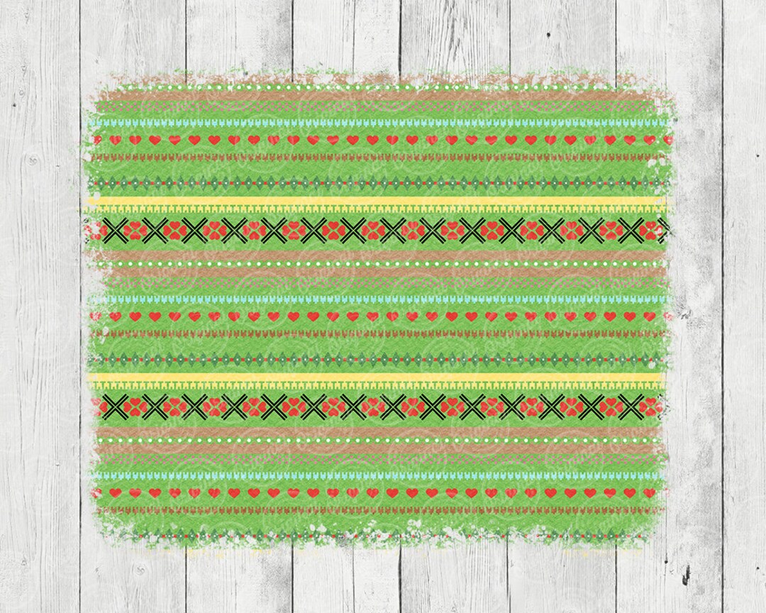 Christmas Png Splash Sublimation Design Splatter Bleach Patch Back ...