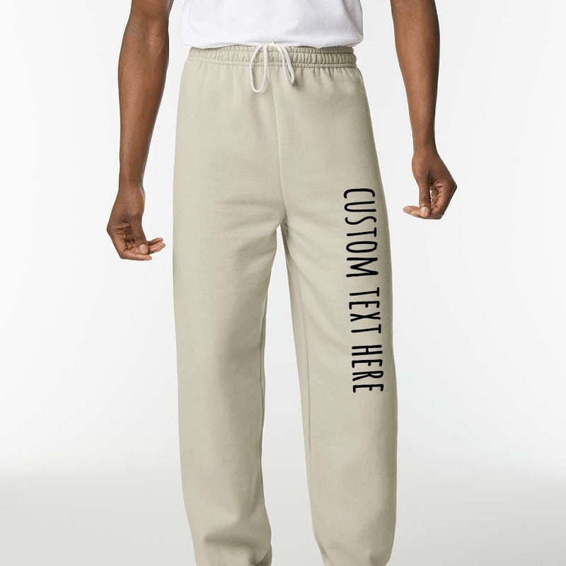 Bride Sweatpants - Etsy