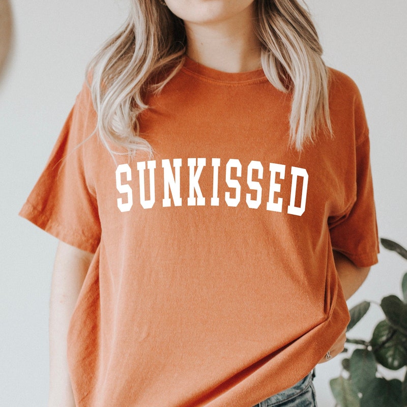 Trendy Shirts - Etsy