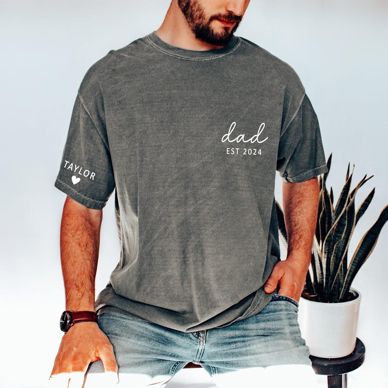 Trending Custom Personalized Gifts - 60+ Gift Ideas for 2025