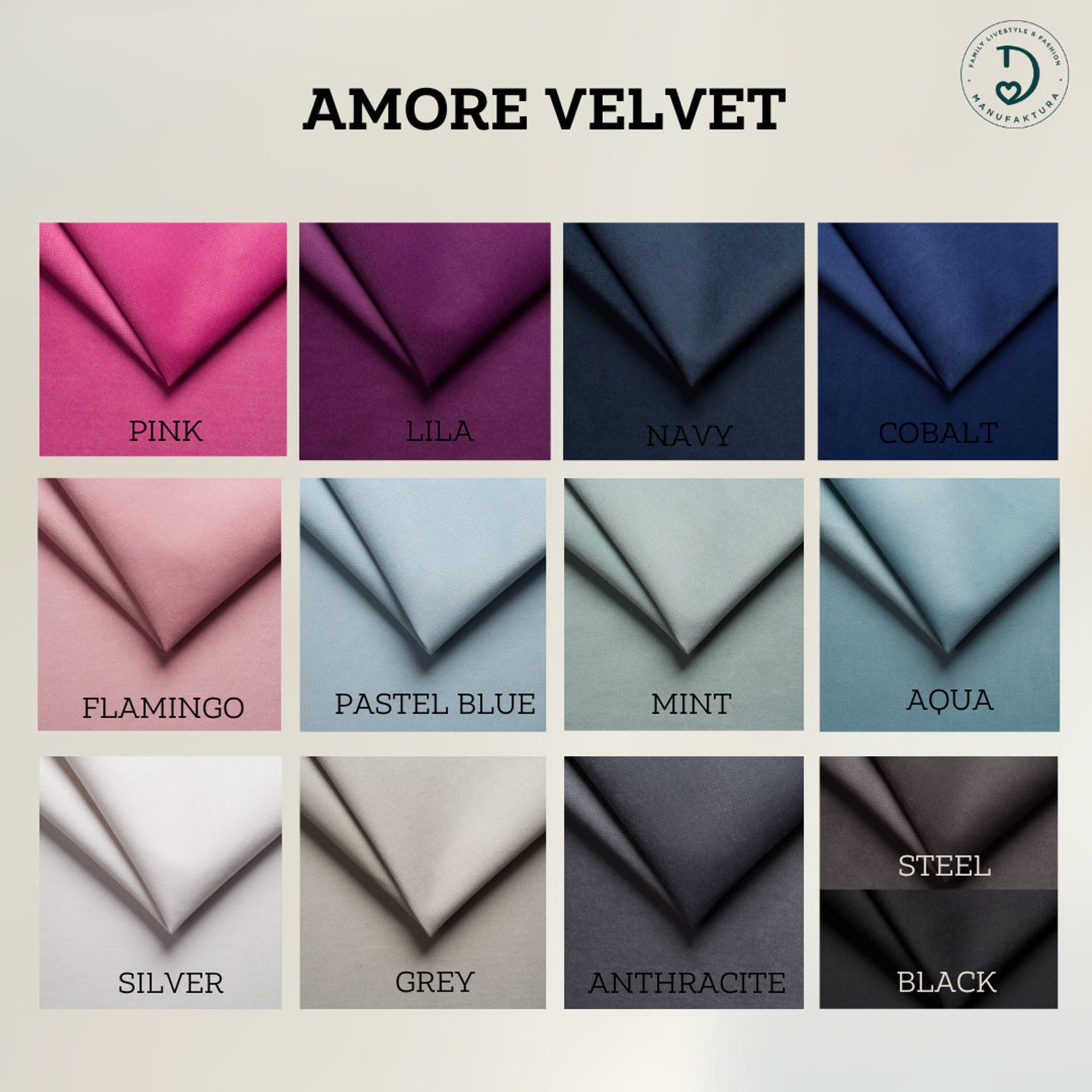Round Soft Velvet Pillows 30 X 10 Cm, Causy Room, Floor Pillows ...