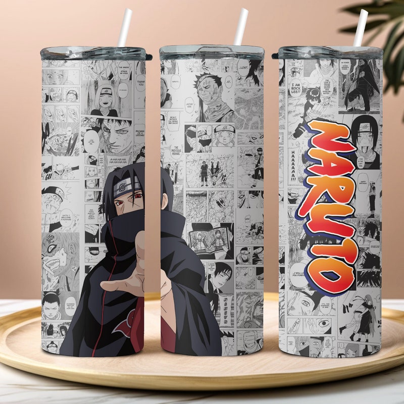 One Piece Manga Panels - Etsy