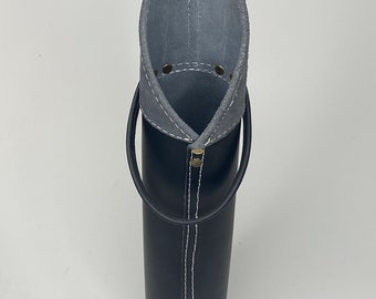 Welding Rod Pouch - Etsy