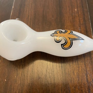 New Orleans Saints - Etsy