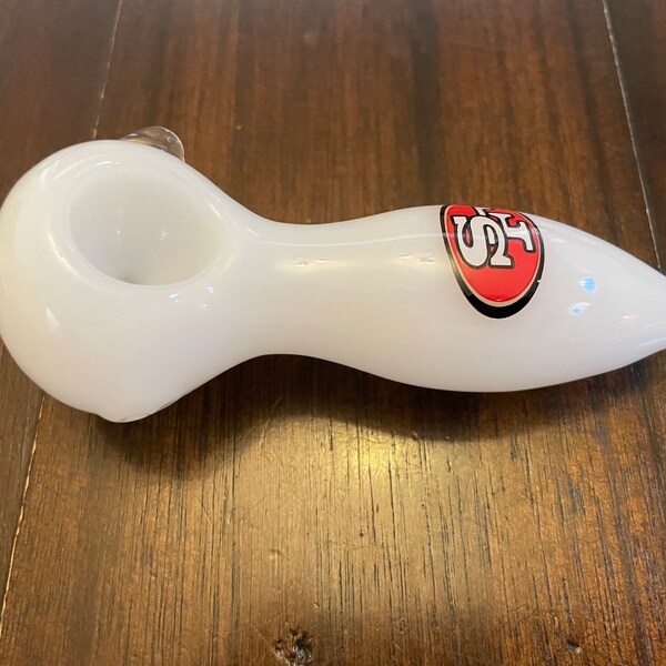 49ers - Etsy