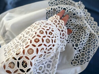TheAntiqueLacePlace - Etsy