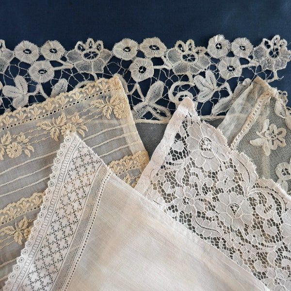 Modesty Panel - Etsy UK