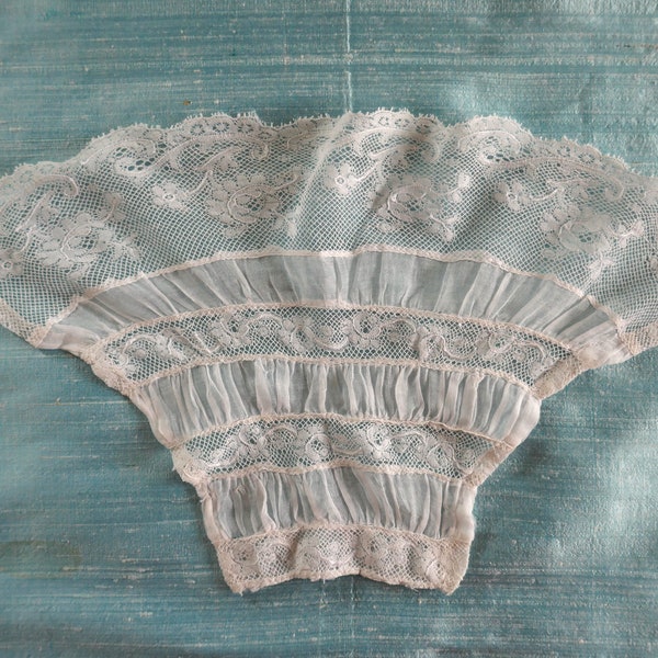 Modesty Panel - Etsy UK