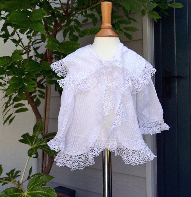 TheAntiqueLacePlace - Etsy