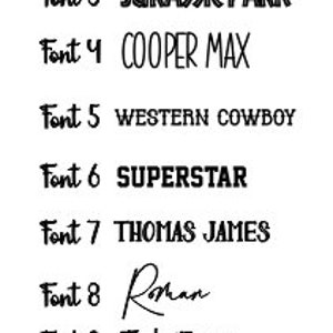 Personalized Duck Calls - Etsy